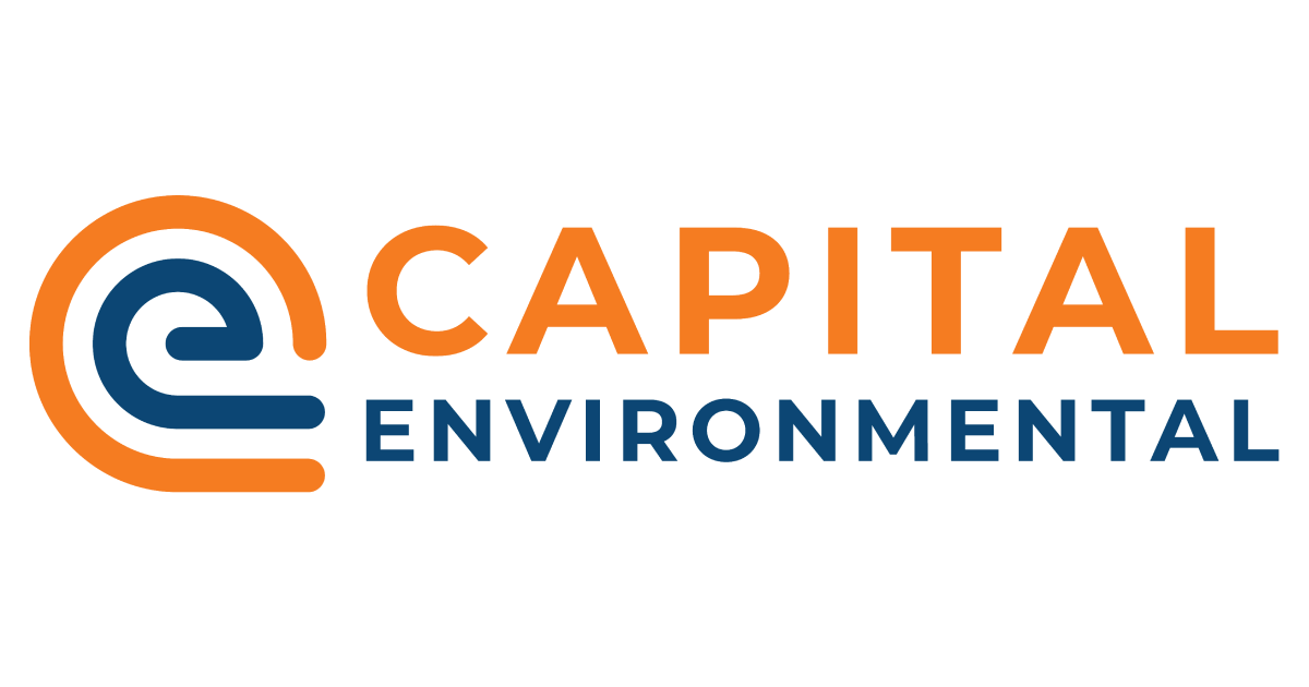 Capital Environmental, LLC | Bristow, Manassas VA
